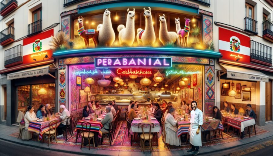 Descubre cómo hacer mazamorra de calabaza, receta peruana auténtica ...