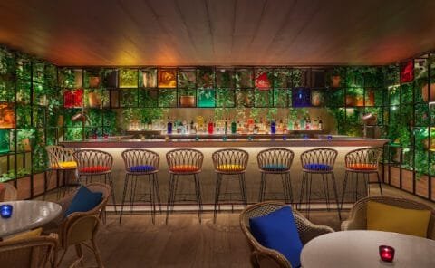 10 Mejor restaurante peruano en Madrid - Viviendo el Perú