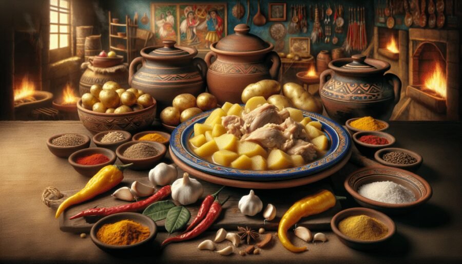 Cómo preparar torrejas de espinaca receta peruana paso a paso ...