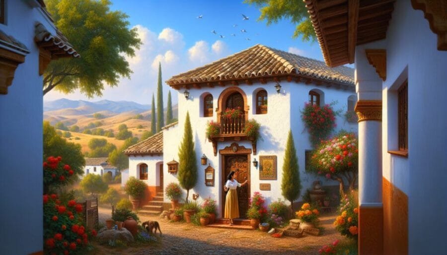 Oportunidad laboral: se busca persona para trabajo de interna en un ...