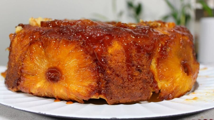 Queque casero: recetas de comidas peruanas tradicionales y deliciosas ...